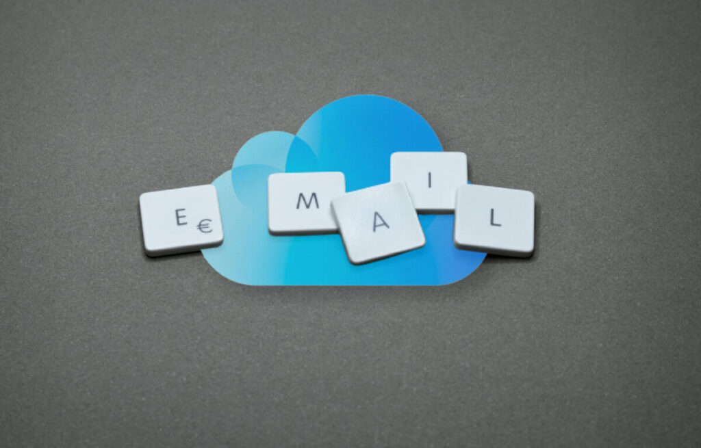 How to Check Your iCloud Email (On Any Device)