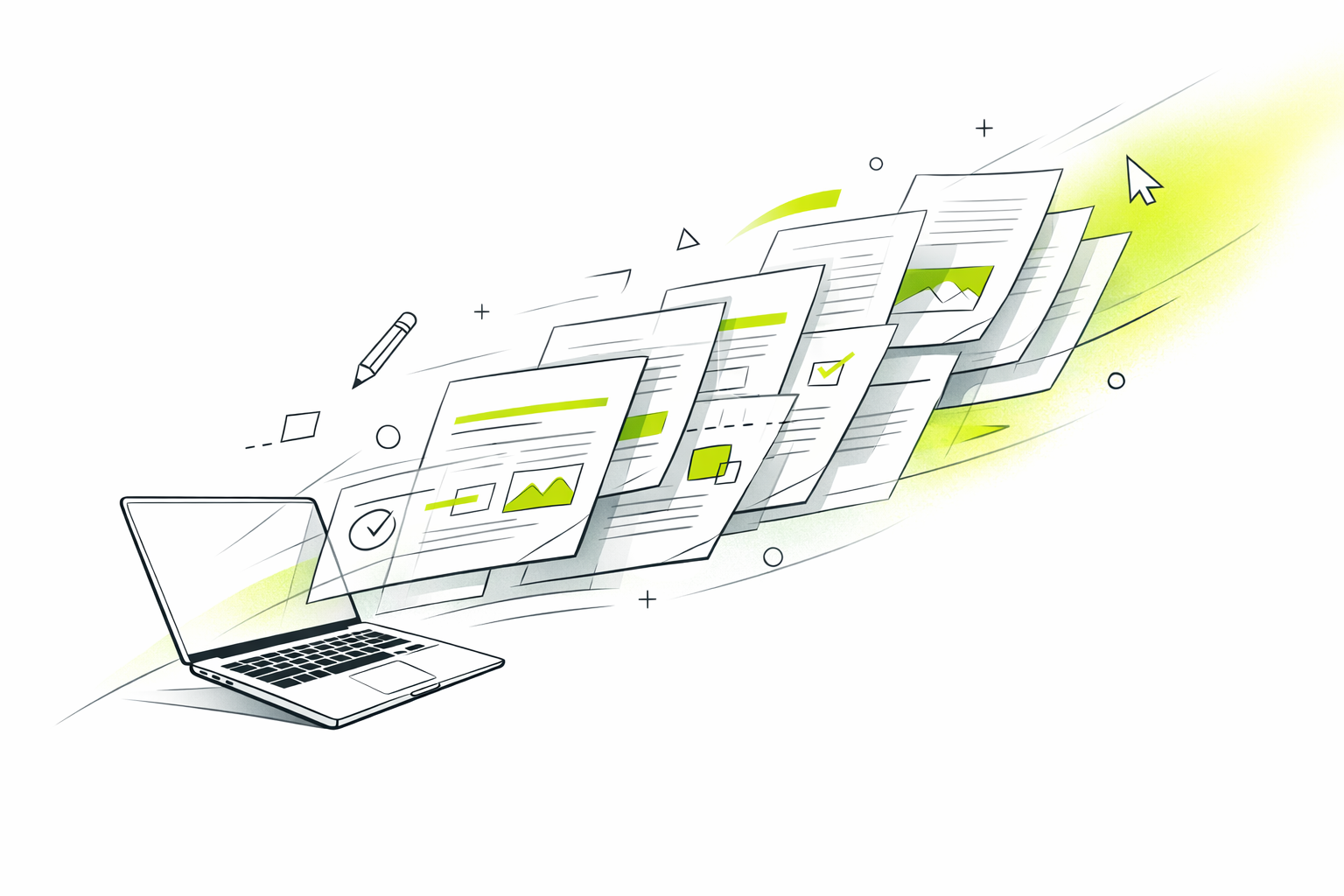 How to Edit PDFs on Mac (Free and Paid Options)